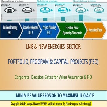COMBINED VALUE ASSURANCE PRESENTATION OF CAPITAL PROJECTS BY FRONT-END LOADING.pdf