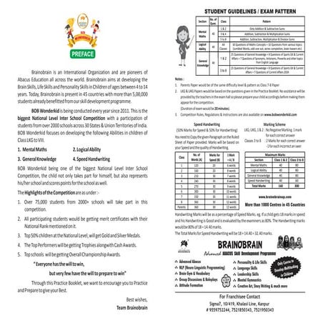 LKG Practice Booklet.pdf brainobrain.lkg