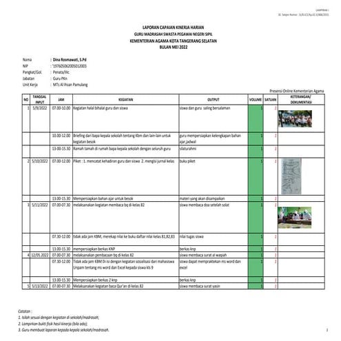 LKH JANUARI 2023.pdf