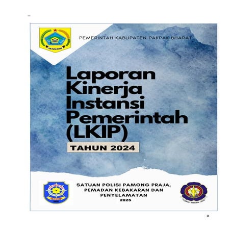 Laporan Kinerja Instansi Pemerintah 2024.pdf