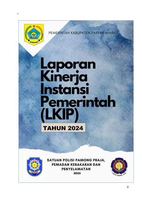 PPT SEMINAR PROPOSAL.pptx