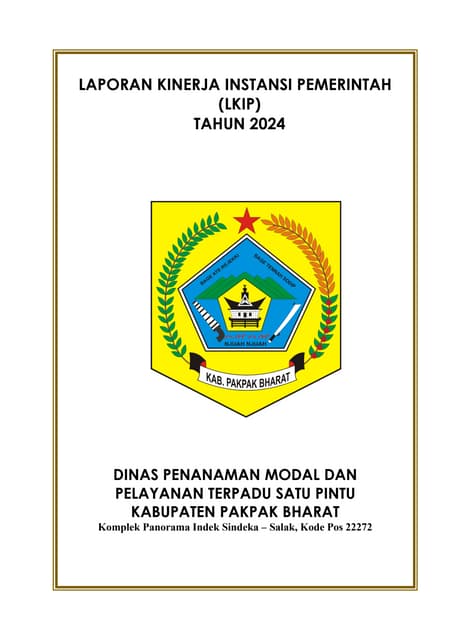 9- Contoh Surat Undangan Rapat RT RW.docx