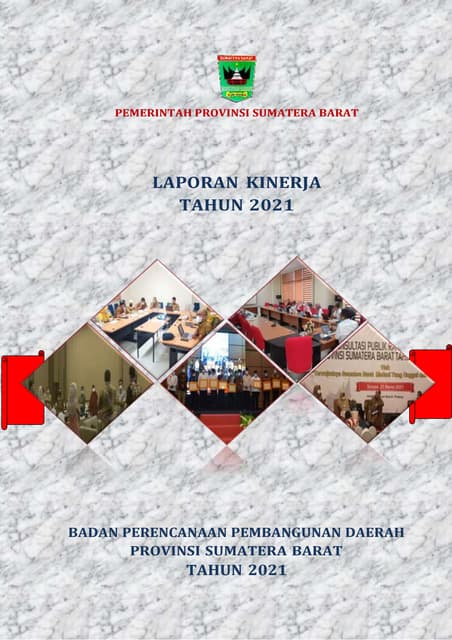 PRESENTASI EVALUASI SAKIP OPD - 2024 (1).pptx