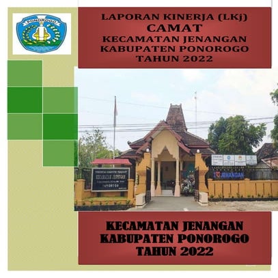 LKj_Kecamatan Jenangan_2022.pdf
