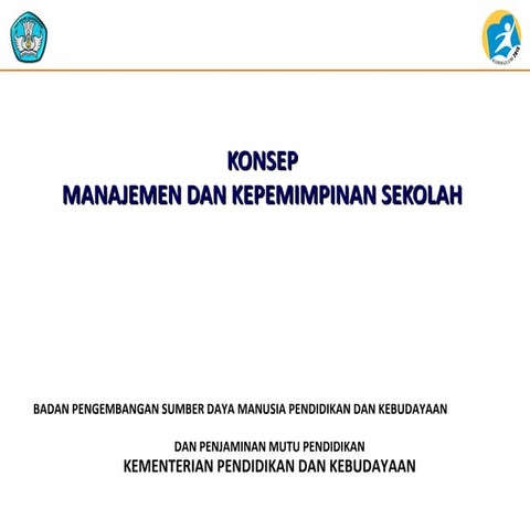 AMALAN REFLEKSI GURU DALAM PENGAJARAN BAHASA MELAYU KOMUNIKASI TINGGI ...