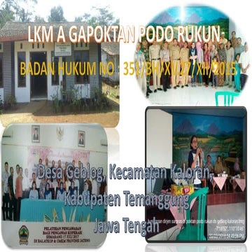 LKMA presentasi (Profil).pptx