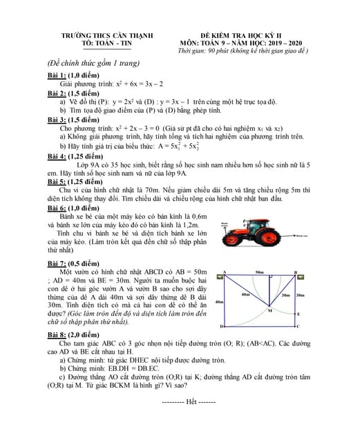 [123doc] - cau-hoi-trac-nghiem-dung-sai-do-luong-ky-thuat.pdf