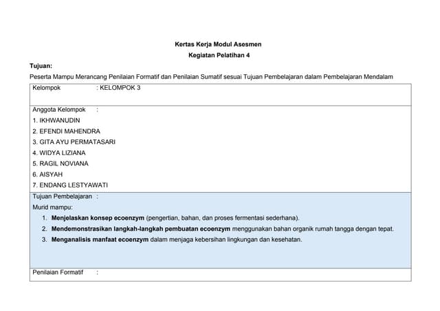 Format Presentasi PICA Project.pptx