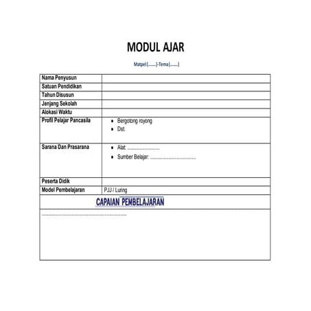 LK Modul Ajar new.docx