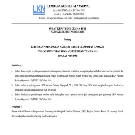 LKN SMP PROVINSI.pdf LKN SMP PROVINSI.pdf