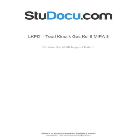 lkpd-1-teori-kinetik-gas-kel-8-mipa-3.pdf