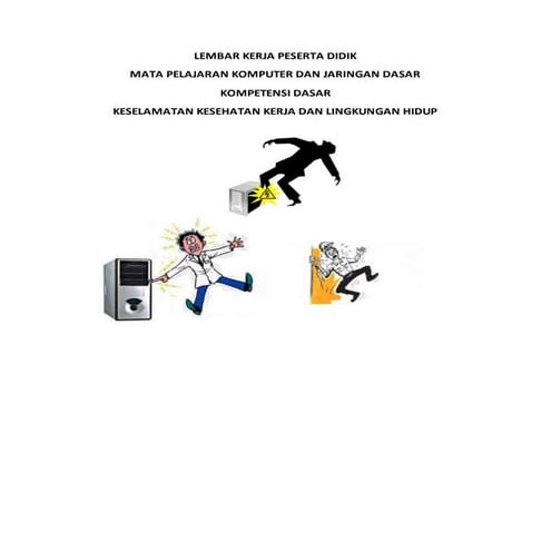 MODUL AJAR TKJ CP K3LH.docx