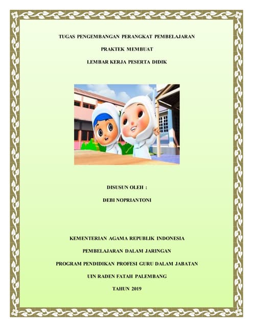 sandi pramuka AN, sandi AZ, sandi angka, | PPT