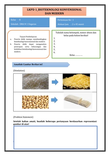 MODUL pembelajaran materi VIRUS kelas x sma.DOCX