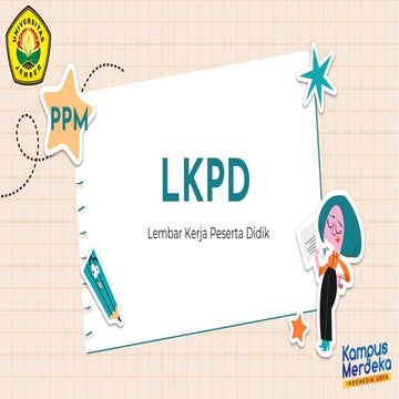 LKPD.pdf