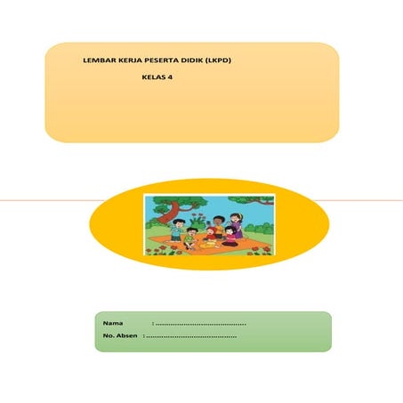LKPD.pdf