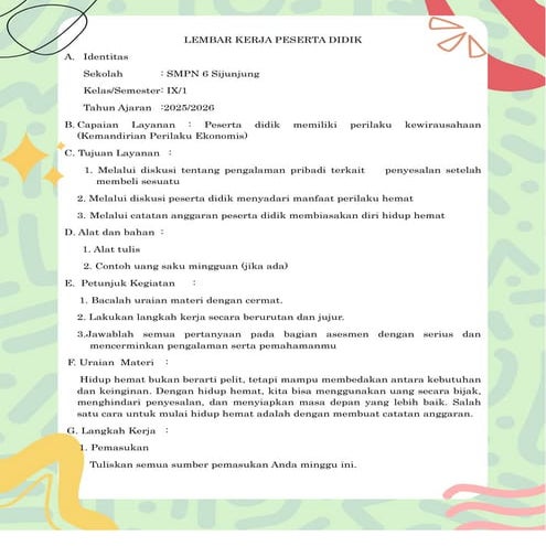 Modul layanan BK deep learning_ LKPD.docx