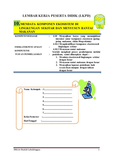 LKPD Sistem Indra.docx