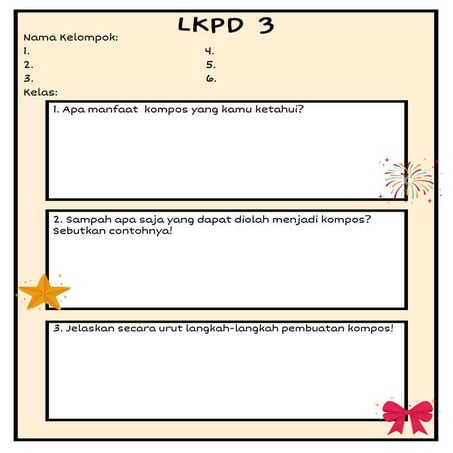 LKPD 3.pdf