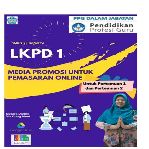 182. CP Mata Pelajaran Projek Kreatif dan Kewirausahaan.pdf