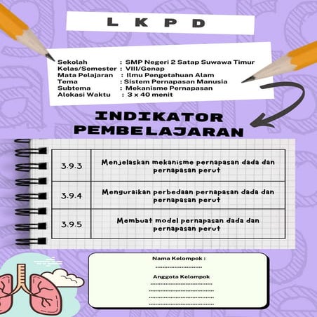 LKPD GETARAN.pdf