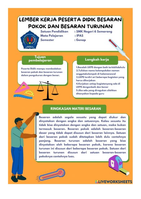 LKPD Berdiferensiasi_Sistem pernapasan.pdf