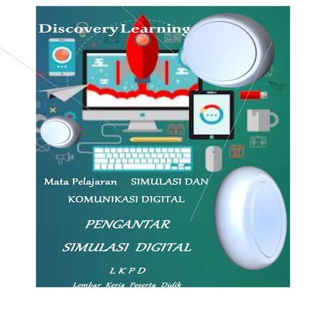 LKPD DL PENGANTAR SIMULASI DIGITAL.docx