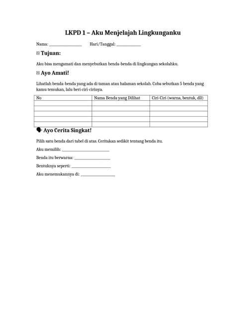 contoh COVER SILABUS untuk membuat silabus.docx