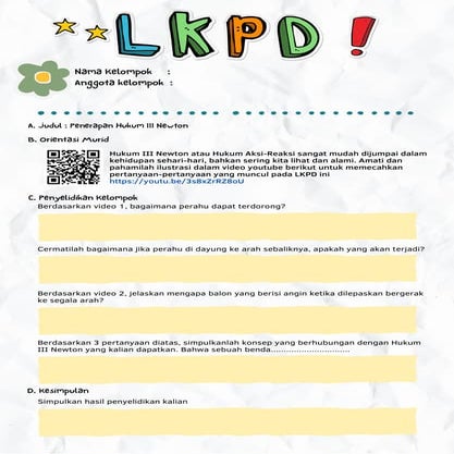 LKPD Hukum III Newton.pdf
