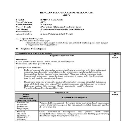 LKPD kancing genetika.pdf