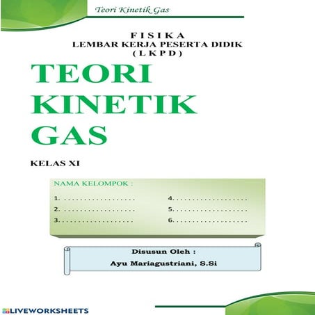 lkpd kinetik gas.pdf