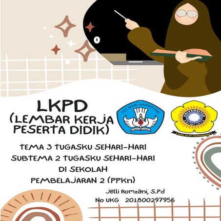 LKPD_merged.pdf