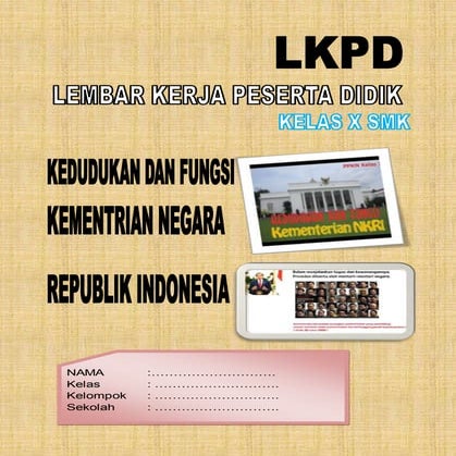 LKPD PERTEMUA 2.docx