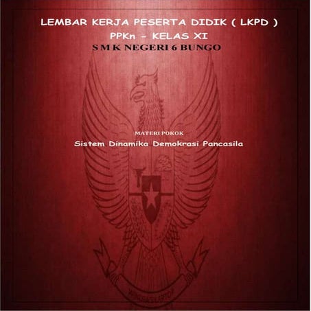 Contoh Jurnal Resume Materi MOOC PPPK .docx