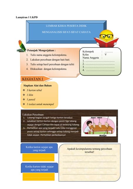 MODUL AJAR IPAS KELAS 5 REVISI CP 032 KURIKULUM MERDEKA.pdf