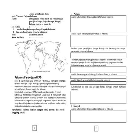 LKPD Rute perjalanan.docx