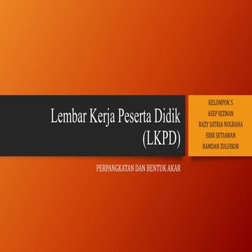 lkpd yg baru.pptx