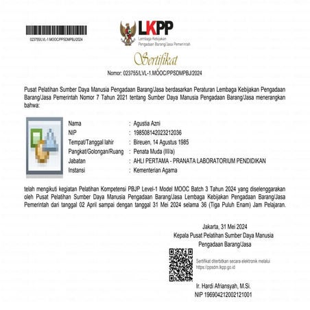 pelatihan pengadaan barang dan jasa lkpp.pdf