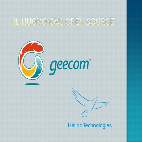 Introduzione al sistema operativo mobile Android | PDF