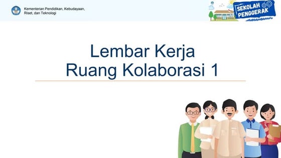 LK Ruang Kolaborasi 1.pptx