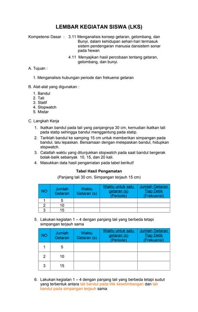 MODUL pembelajaran materi VIRUS kelas x sma.DOCX