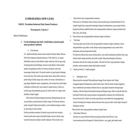 LKS siswa agar pembelajaran menjadi.docx