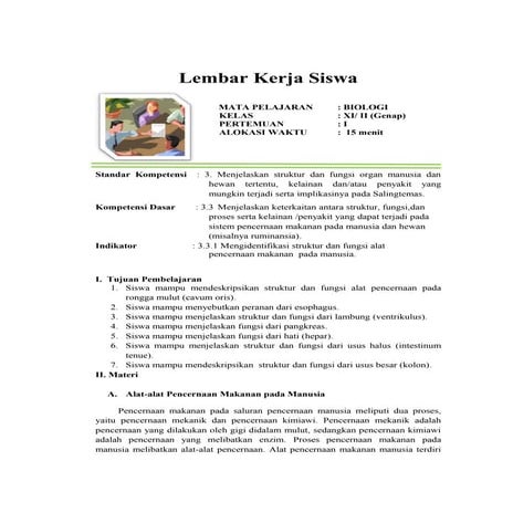 Science project (roket air) | PDF