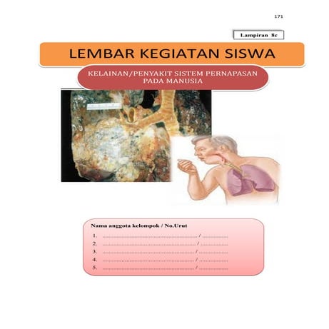 Lks 3 hal 171 | PDF