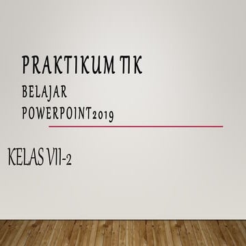 LKS5_VII.2_Naufal R.pptx