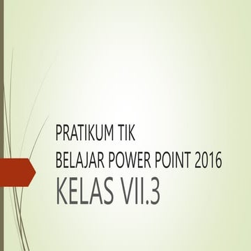 LKS_6_VII.3_KHANZA SALSA BILLAH SOFYAN.pptx