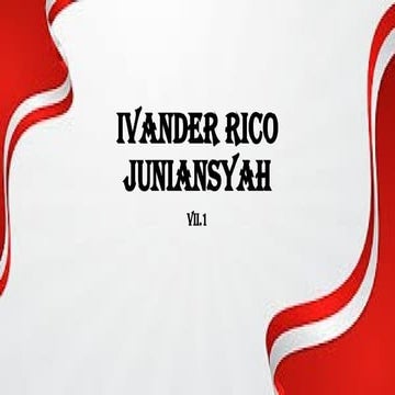 LKS6_VII.1_Ivander-Rico -Juniansyah.pptx