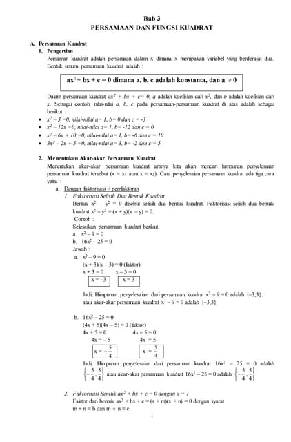 TRANSFORMASI FUNGSI untuk kelas 11 SMA.pptx