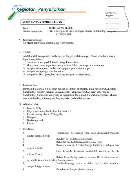 APKG 1 DAN 2 NEW.docx