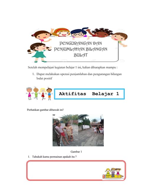 Iceberg sldv pmri | PDF